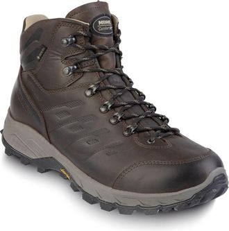 Meindl Damen Nauders GTX Wanderstiefel - 8,5/42.5