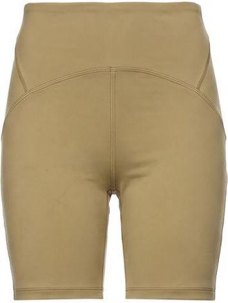 The North Face W JAIDA POCKET SHORT