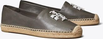 Tory Burch Eleanor Espadrille