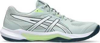 Asics Gel-Tactic 13 Sneaker