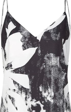 Calvin Klein Damen, Oberteile, Schwarzk, XSGr&ouml;&szlig;e
