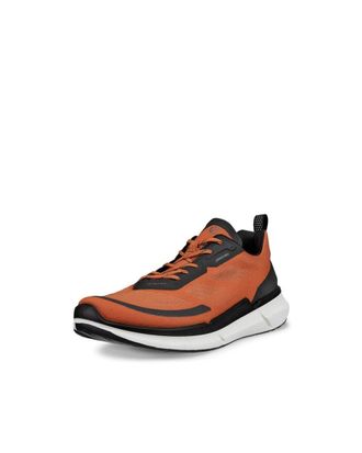 Ecco Biom 2.2 Herrenschuhe 83075454849 83075454849 Orange, EU 44