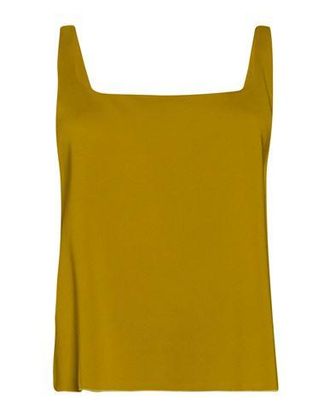 Forte_Forte TOPS - Tops sur YOOX.COM