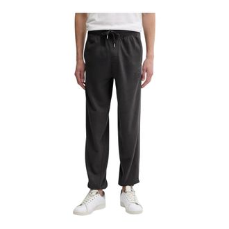 HUGO BOSS Herren, Hosen, Grau, SGr&ouml;&szlig;e