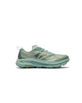 Hoka One One u Mafate Speed 4 Lite