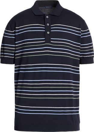 Paul & Shark STRICKWAREN - Pullover auf YOOX.COM