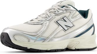 New Balance Sneaker 740