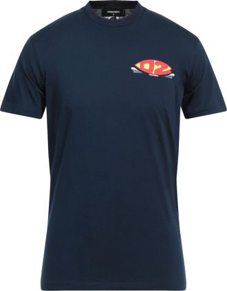 Dsquared2 TOPS - T-shirts auf YOOX.COM