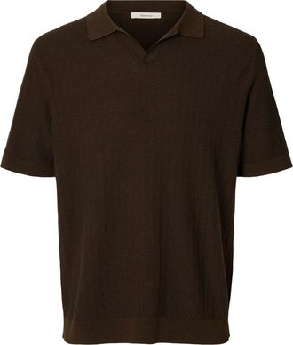 Selected Shirt SLHMattis