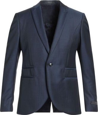 Pal Zileri ANZÜGE und CO-ORDS - Blazers auf YOOX.COM