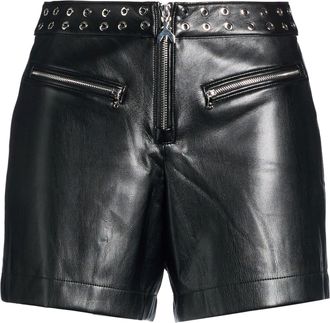 Patrizia Pepe HOSEN & R&Ouml;CKE - Shorts & Bermudashorts auf YOOX.COM