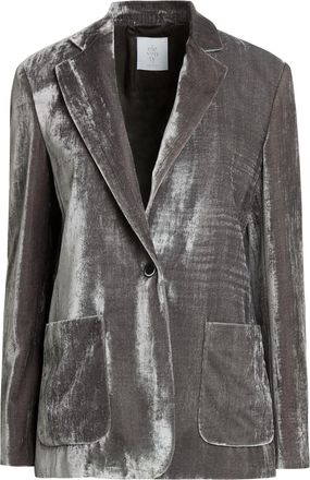 Eleventy ANZ&Uuml;GE und CO-ORDS - Blazers auf YOOX.COM