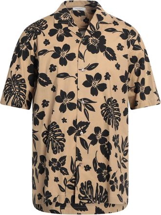 Paolo Pecora TOPS - Hemden auf YOOX.COM