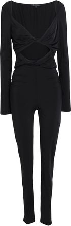 Patrizia Pepe OVERALLS - Jumpsuits auf YOOX.COM