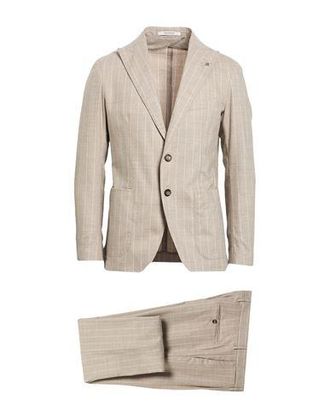 Tagliatore Ensembles et coordonn&eacute;s - Costumes sur YOOX.COM