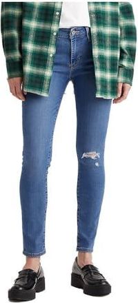 Levi's &acute;s 711 Skinny Jeans 25