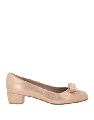 Ferragamo SCHUHE - Pumps auf YOOX.COM
