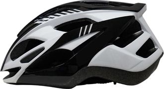 Generico Fahrradhelm für Erwachsene, Zubehör für Fahrrad, Erwachsene, Kopfschutz, verstellbar, Unisex, Kinnriemen, Outdoor, Berg, Stadtstraße