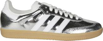adidas Homme, Chaussures, Gris, Taille: 43 EU Samba OG
