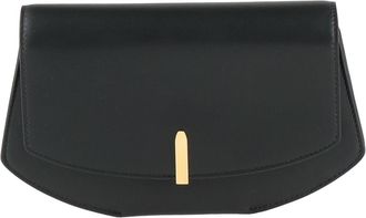 Savette TASCHEN - Handtaschen auf YOOX.COM