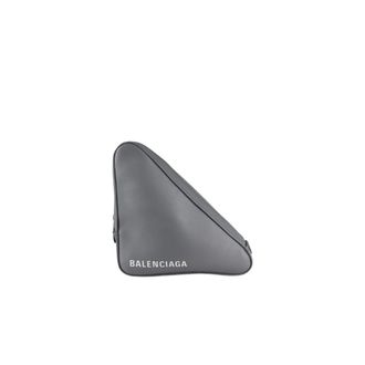 Balenciaga Herren, Taschen, Grau, ONE SIZEGr&ouml;&szlig;e