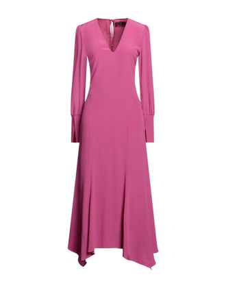 Patrizia Pepe KLEIDER - Maxi-Kleider auf YOOX.COM