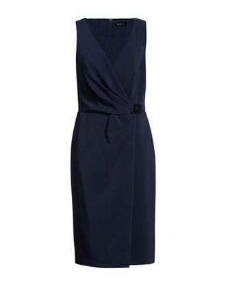Ralph Lauren ROBES - Robes midi sur YOOX.COM