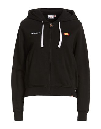 Ellesse TOPS - Sweatshirts auf YOOX.COM