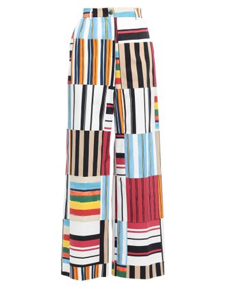 Dolce & Gabbana HOSEN & R&Ouml;CKE - Hosen auf YOOX.COM