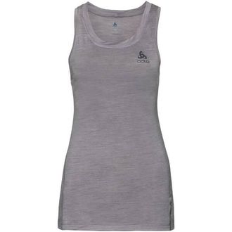 Odlo Damen Bergsport Unterhemd &Auml;rmellos