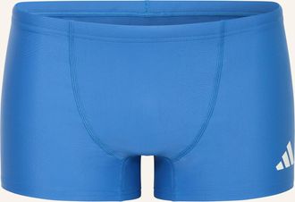 adidas Badehose Sport Bx blau