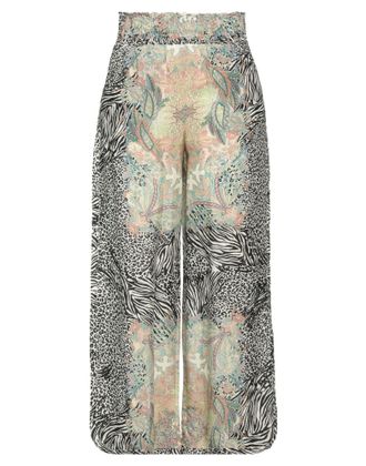 Pinko HOSEN & R&Ouml;CKE - Hosen auf YOOX.COM