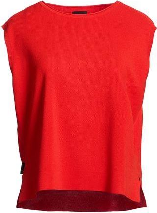 Roberto Ricci Design MAILLE - Pullover sur YOOX.COM