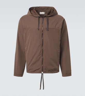 The Row Veste Orsin