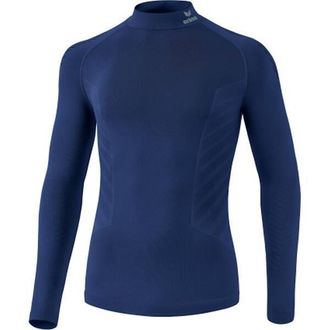 Erima Herren Unterhemd ATHLETIC longsleeve function