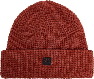 Billabong Mütze Billabong ABYHA00486 Orange