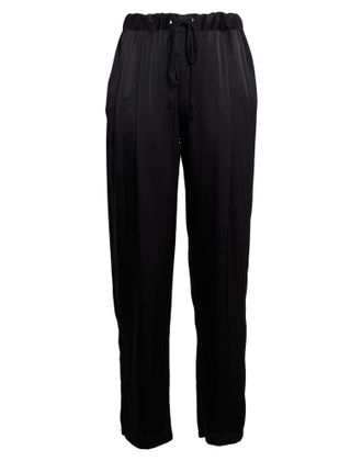 Crossley HOSEN & R&Ouml;CKE - Hosen auf YOOX.COM
