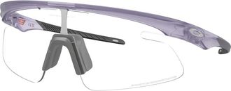 Oakley unisex, Accessoires, Gris, Taille: 50 MM 0Oo9527D