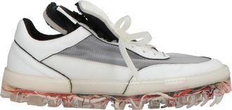 RBRSL Rubber Soul SCHUHE - Sneakers auf YOOX.COM