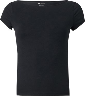 Hollister T-Shirt