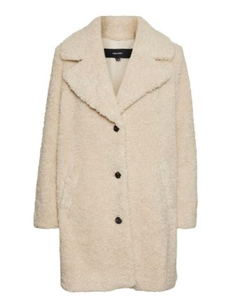 Vero Moda Mantel KYLIE