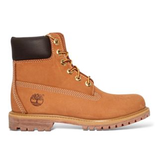 Timberland Damen, Schuhe, Beige, 37 1/2 EUGr&ouml;&szlig;e