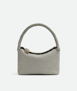 Bottega Veneta Tosca - Bottega Veneta