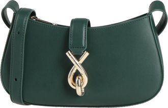 Furla TASCHEN - Umh&auml;ngetasche auf YOOX.COM