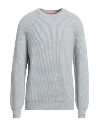 Brunello Cucinelli STRICKWAREN - Pullover auf YOOX.COM