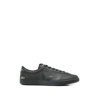 Veja Herren, Schuhe, Schwarzk, 42 EUGr&ouml;&szlig;e