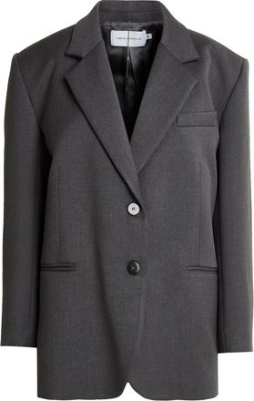 Simona Corsellini ANZ&Uuml;GE und CO-ORDS - Blazers auf YOOX.COM