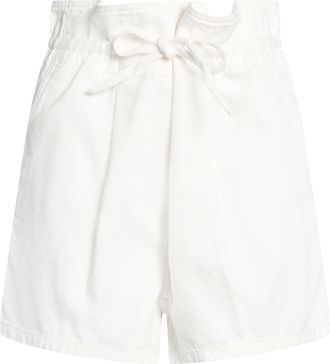 Philosophy di Lorenzo Serafini HOSEN & R&Ouml;CKE - Shorts & Bermudashorts auf YOOX.COM
