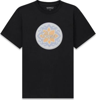 Guess T-Shirt