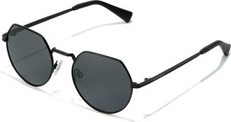 Hawkers Sonnenbrille Aura